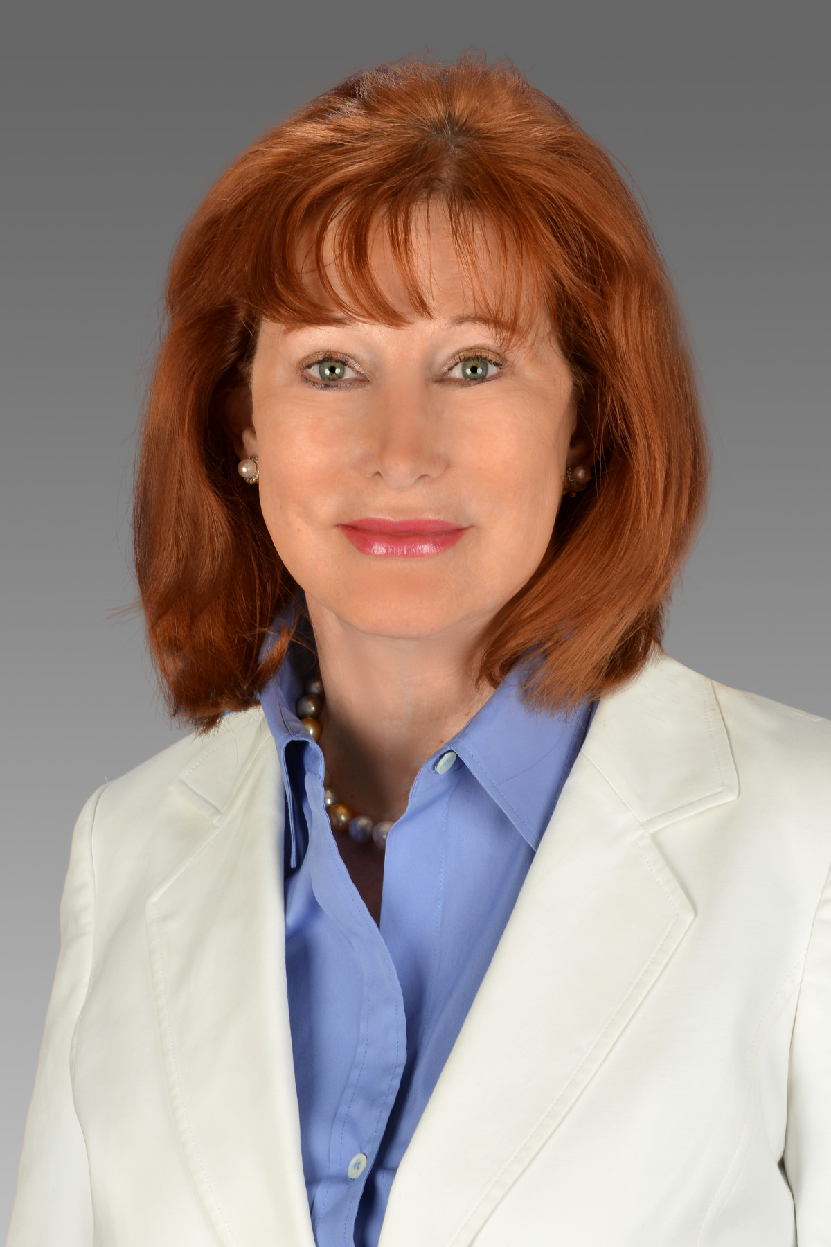 Judy Stubbs 4×6 | Pearson Partners International