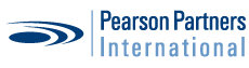 Pearson-stack-logo_rgb_notagline_stickymenu | Pearson Partners ...