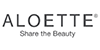 aloette | Pearson Partners International