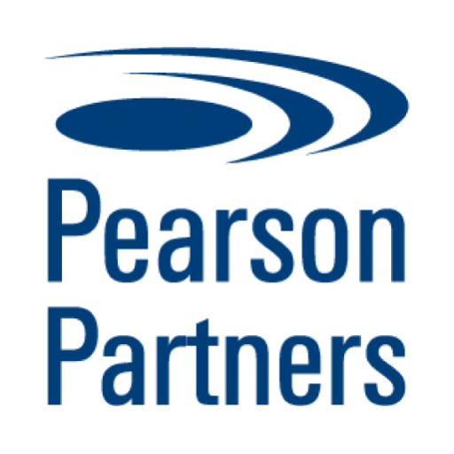 Strategic Global Executive Search and Leadership Consulting