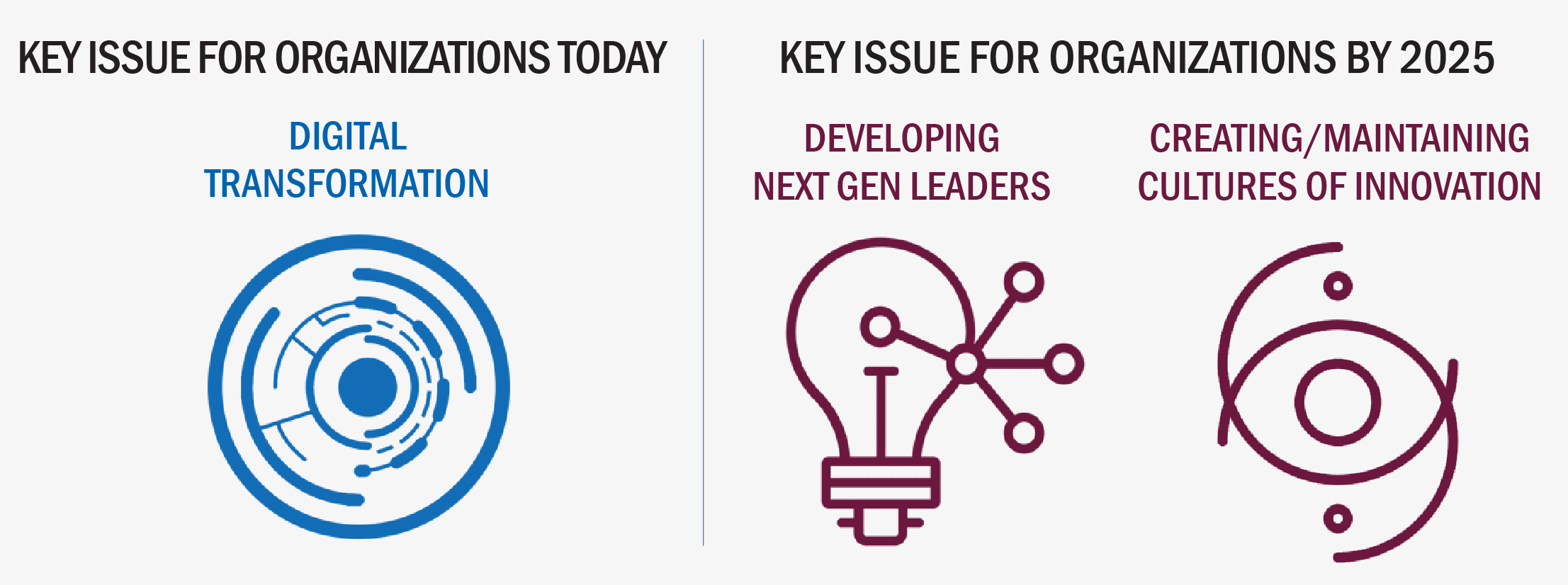 White Paper: Executive Talent 2025: What’s Now, New and Next in Global ...
