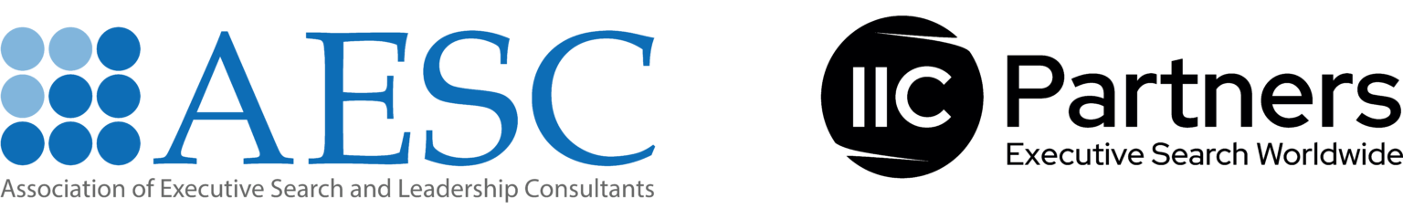 Strategic Global Executive Search and Leadership Consulting