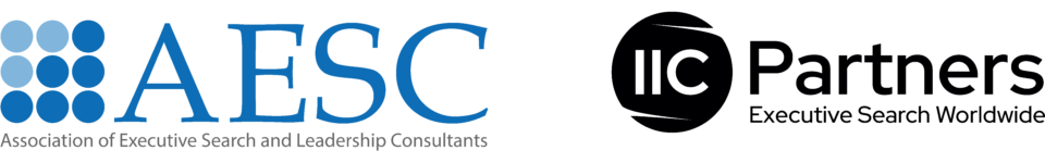 Strategic Global Executive Search and Leadership Consulting