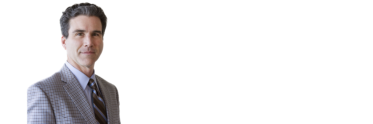 Strategic Global Executive Search and Leadership Consulting